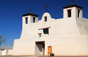 Isleta Pueblo | Welcome to the Pueblo of Isleta