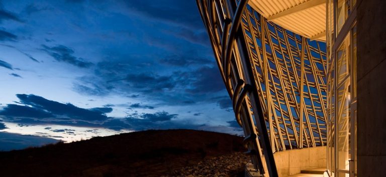 Government - Isleta Pueblo