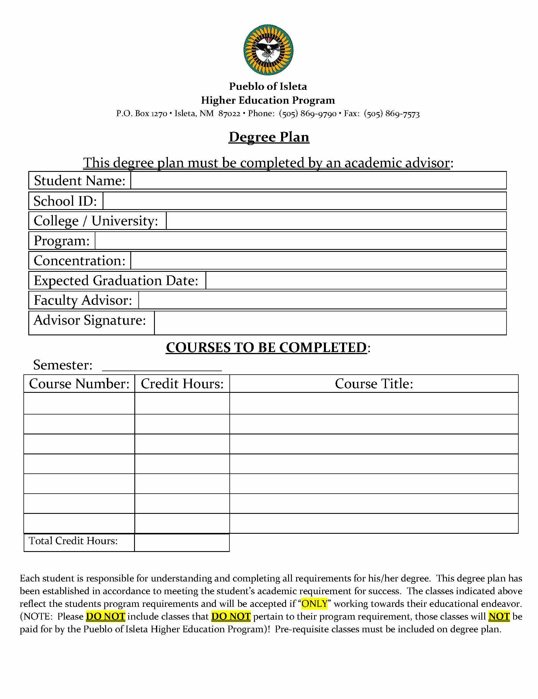 Recent Publications | Isleta Pueblo