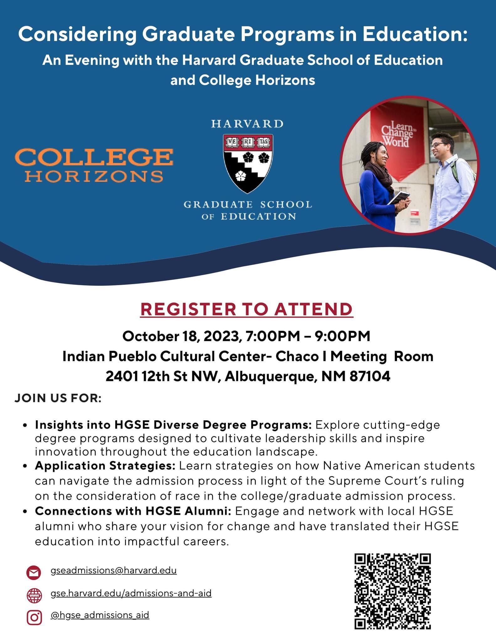 Announcements/Upcoming Events | Isleta Pueblo